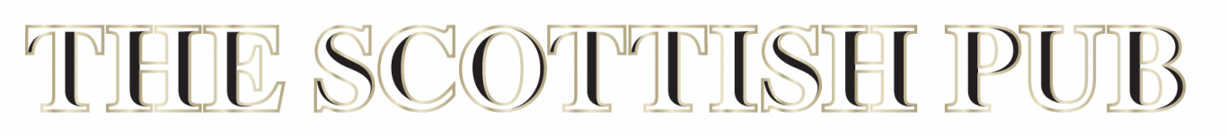 The Scottish Pub – In the heart of Copenhagen